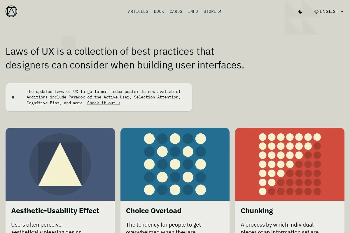 Curations Supply - Curated Directory of Curations Supplied by Experts
